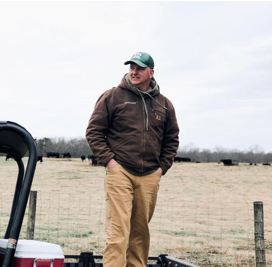 About Us – Walters Farms